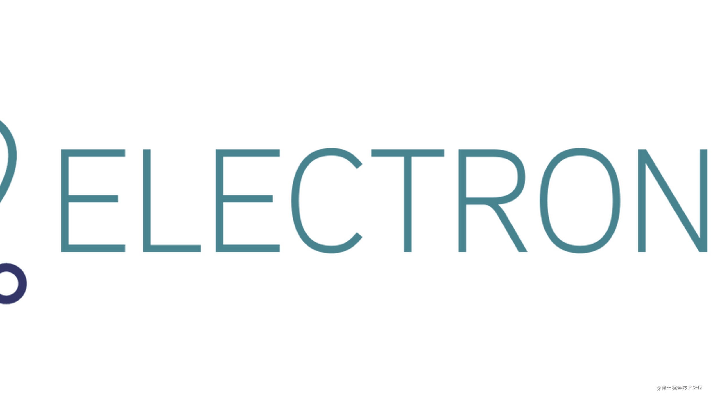 Electron.NET开发入门（Linux && Windows） - 掘金