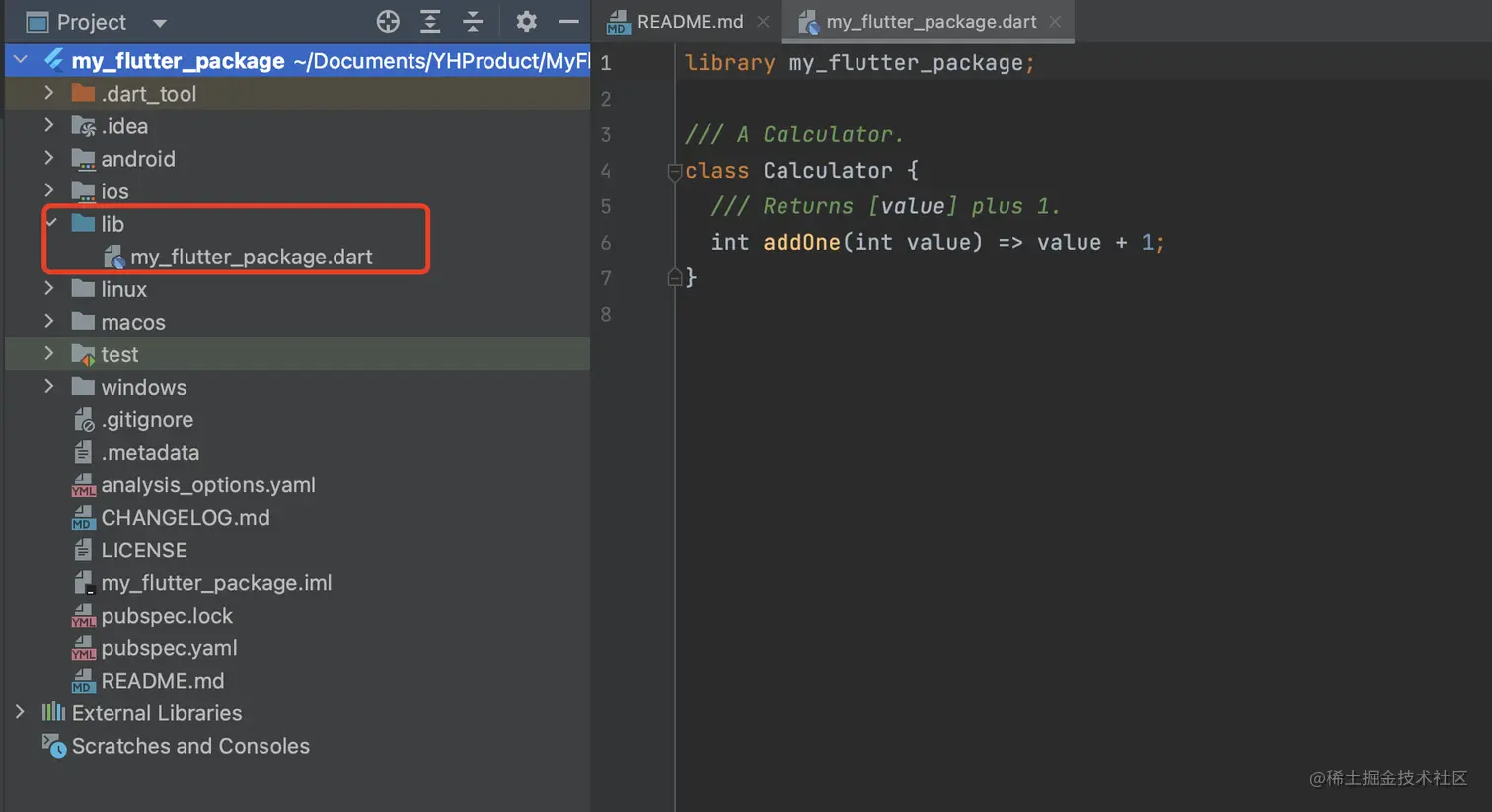 Flutter插件之packagesFlutter插件插件分两种： 1.packages是纯dart的 2.插件是包涵了 - 掘金