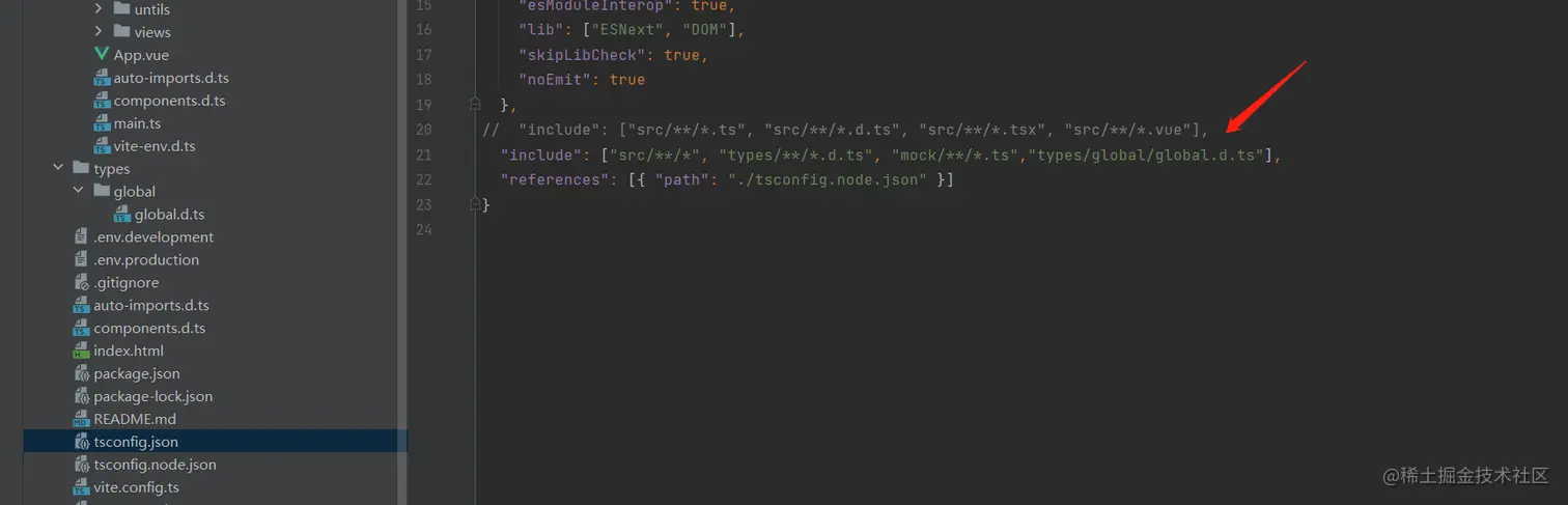 如何从零开始搭建一套Electron+Vue3+Vite3+Ts的桌面客户端开发框架 - 掘金