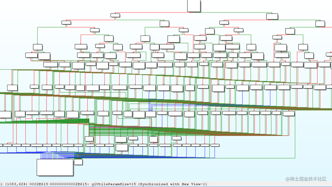 LLVM的IR指令详解 - 掘金