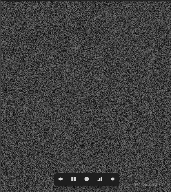 【shader】模糊与区域清晰效果 - 掘金