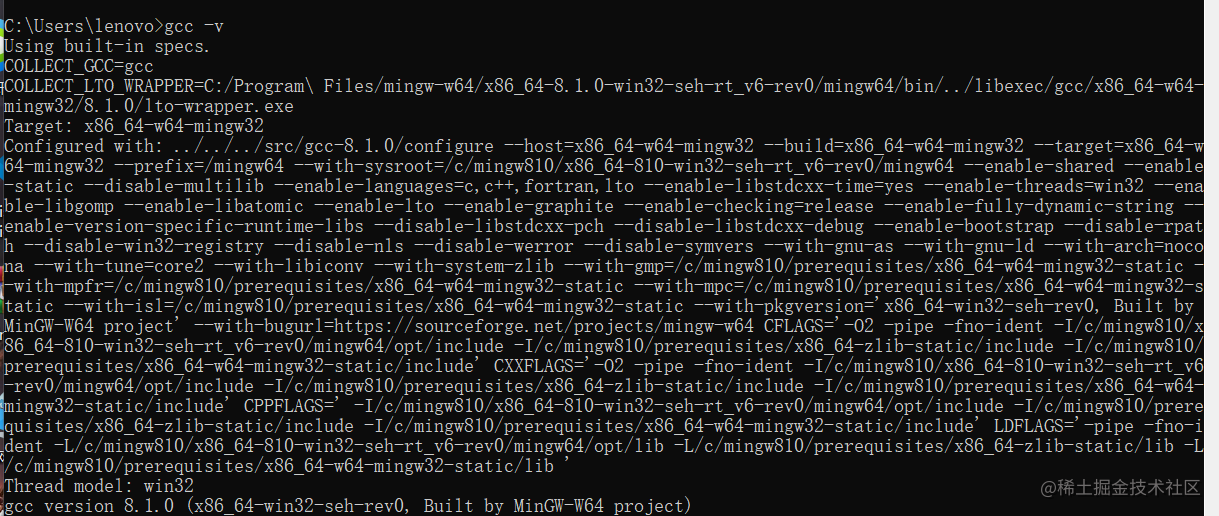 Vscode Configuration C environment FaQs and solutions - Moment For Technology