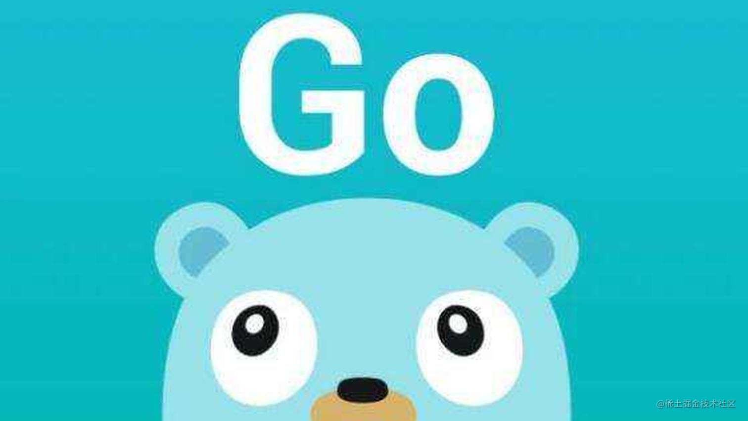 什么时候用Goroutine？什么时候用Channel？ - 掘金