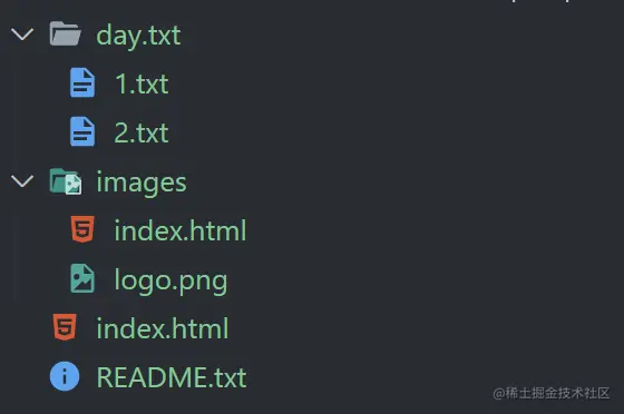 这一次，把多页应用history路由问题讲透多页history路由问题在Vite下的的优雅解决 静态服务器原理 不管是在 - 掘金