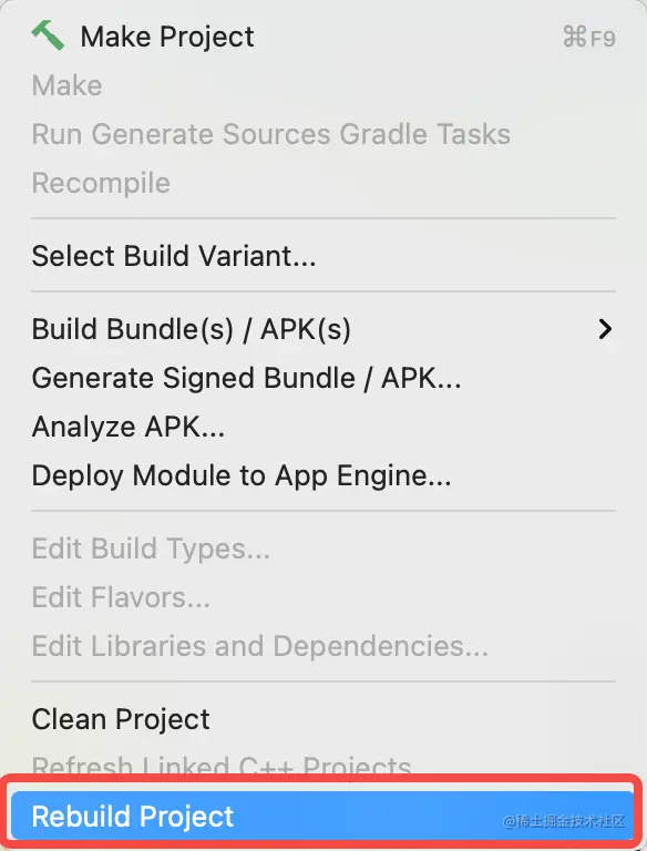 从零开始的Android SDK开发SDK 通常是为辅助开发某类软件而编写的特定软件包。安卓上的SDK通常将一些业务逻辑 - 掘金
