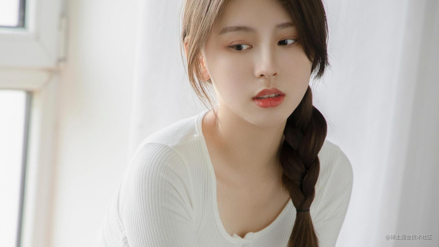 uniapp.getLocation 获取当前经纬度以及逆地理解析 - 掘金