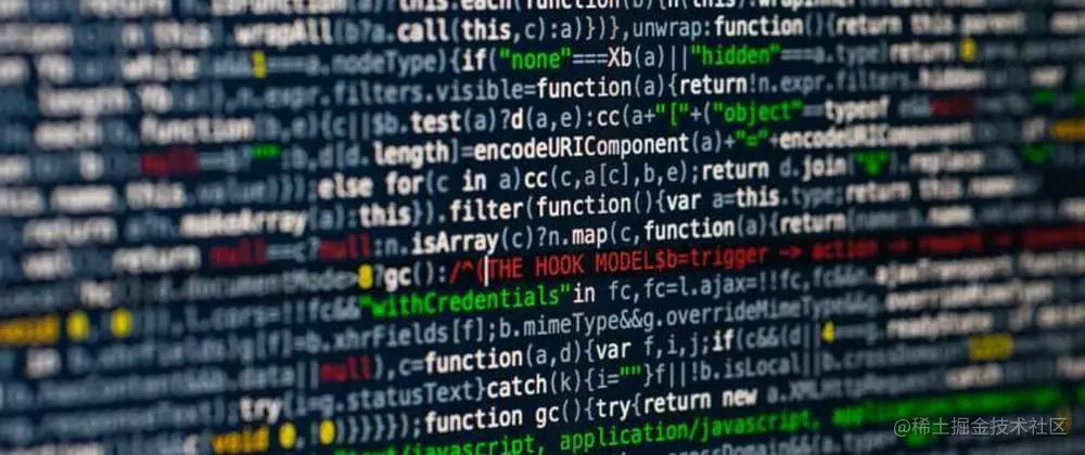 记一次PC页面录屏+转码+导出MP4使用recordRTC和ffmpeg.asm对页面指定元素进行录屏，并转为通用MP4 - 掘金