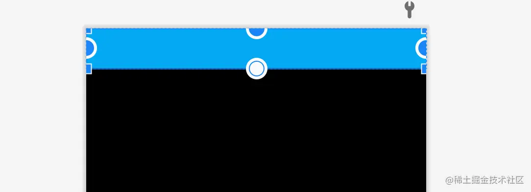 Android Tablayout 使用以及自定义样式在android 开发中tablayout 是一个非常常用的控件， 掘金