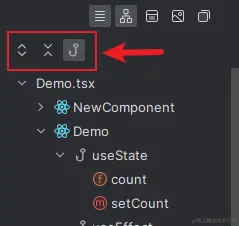 使用WebStorm插件React Buddy提高React开发效率（大纲结构篇）React Buddy是Intelli - 掘金