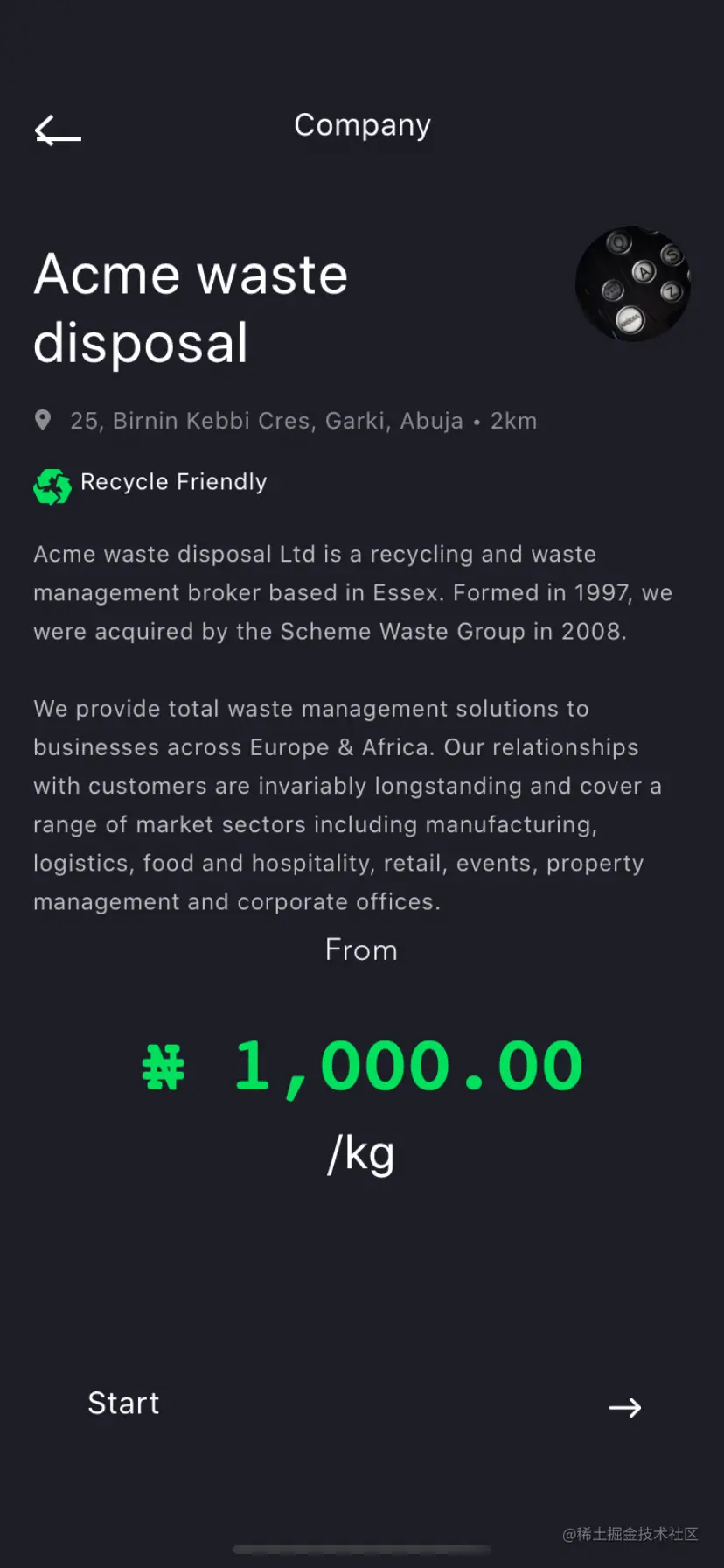 [iOS翻译]如何在没有Xcode的情况下编写iOS应用Xcode是苹果公司推出的IDE（集成开发环境），有着悠久的历史 - 掘金