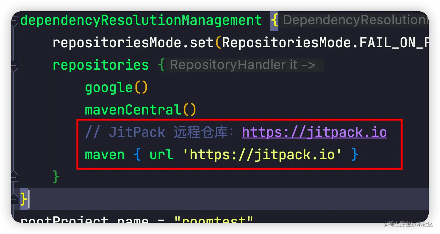 kotlin关于BaseActivity和BaseFragment的封装思路都2202了，当然不是去findById。 - 掘金