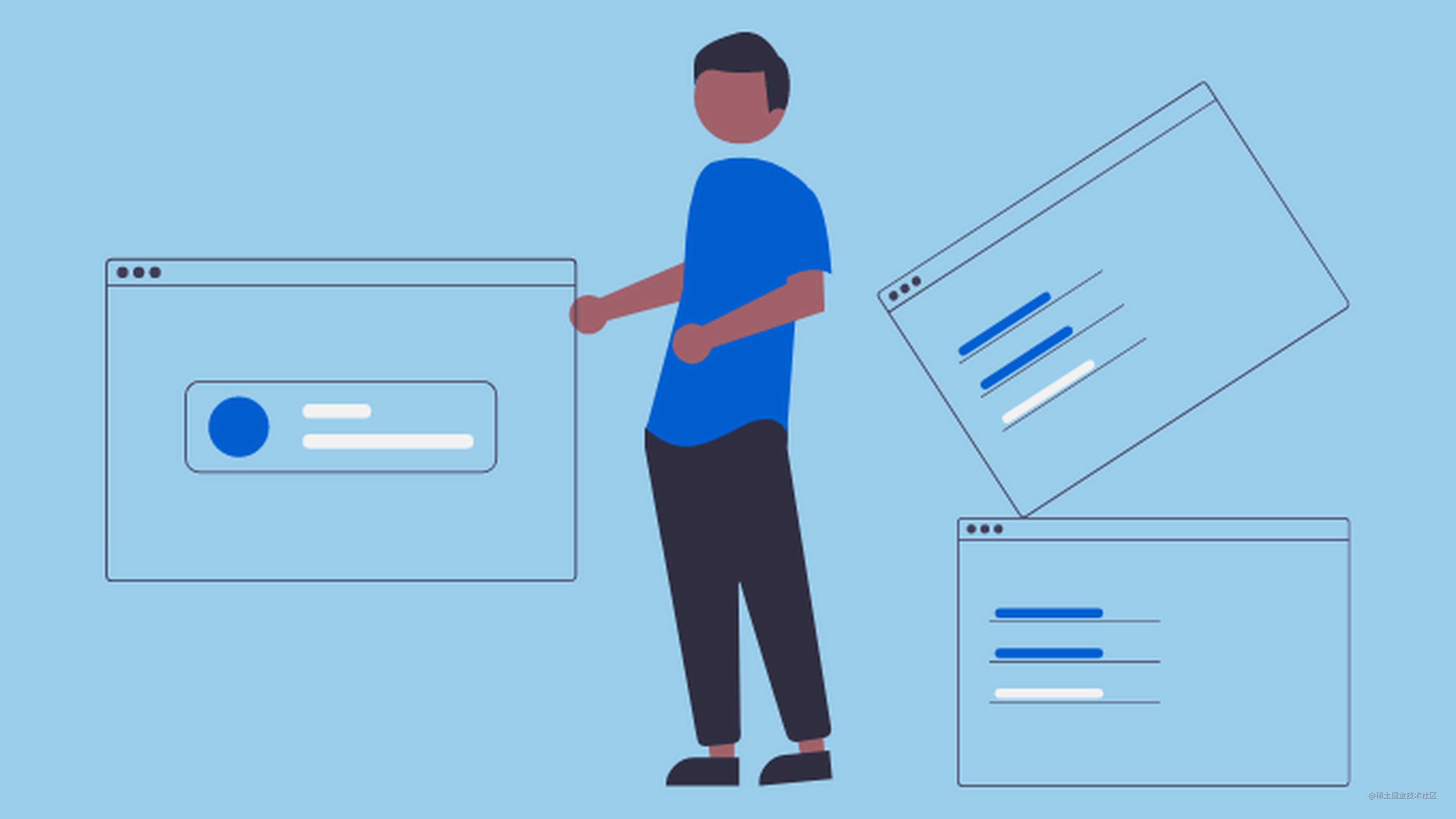 Plus 版 SBOM：流水线物料清单 PBOM - 掘金