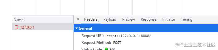 vue3+vite用proxy解决跨域及proxy原理解析 - 掘金