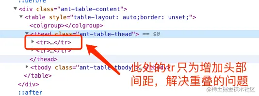 通过Print.js实现table的打印功能用「Print.js」对table（基于antd）实现打印功能，同时又希望每 - 掘金