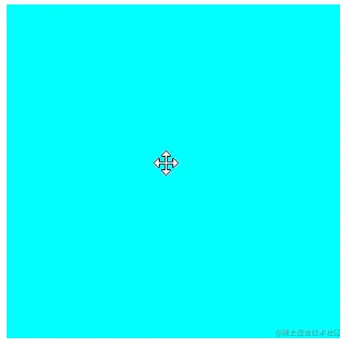 常用的css cursor鼠标指针光标样式1. div{cursor:default}默认正常鼠标指针2.div{cur - 掘金