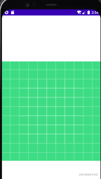 - Image, ProgressBar for 9 Compose simple controls - Moment For Technology