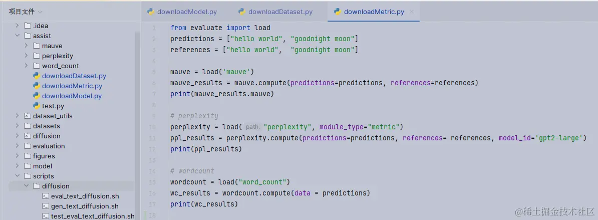 服务器huggingface联网通用方案碎碎念 国内要用hugging face最大的一个问题就是连不上外网。 我每次复 - 掘金