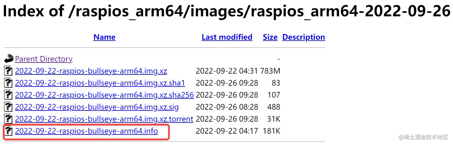 基于 J-Link + openocd + gdb 调试树莓派 4B Linux 内核本文主要介绍了 Windows 上 - 掘金