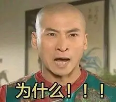 uniApp中使用leaflet地图组件踩坑记本文介绍了在uniApp中使用leaflet地图组件的经验,包括安装、使用 - 掘金