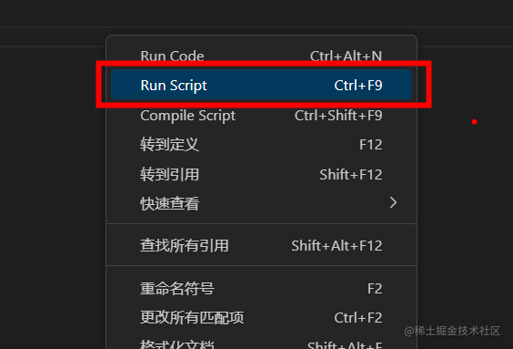 手把手教你使用 AutoHotkey 制作激战2脚本 - 掘金