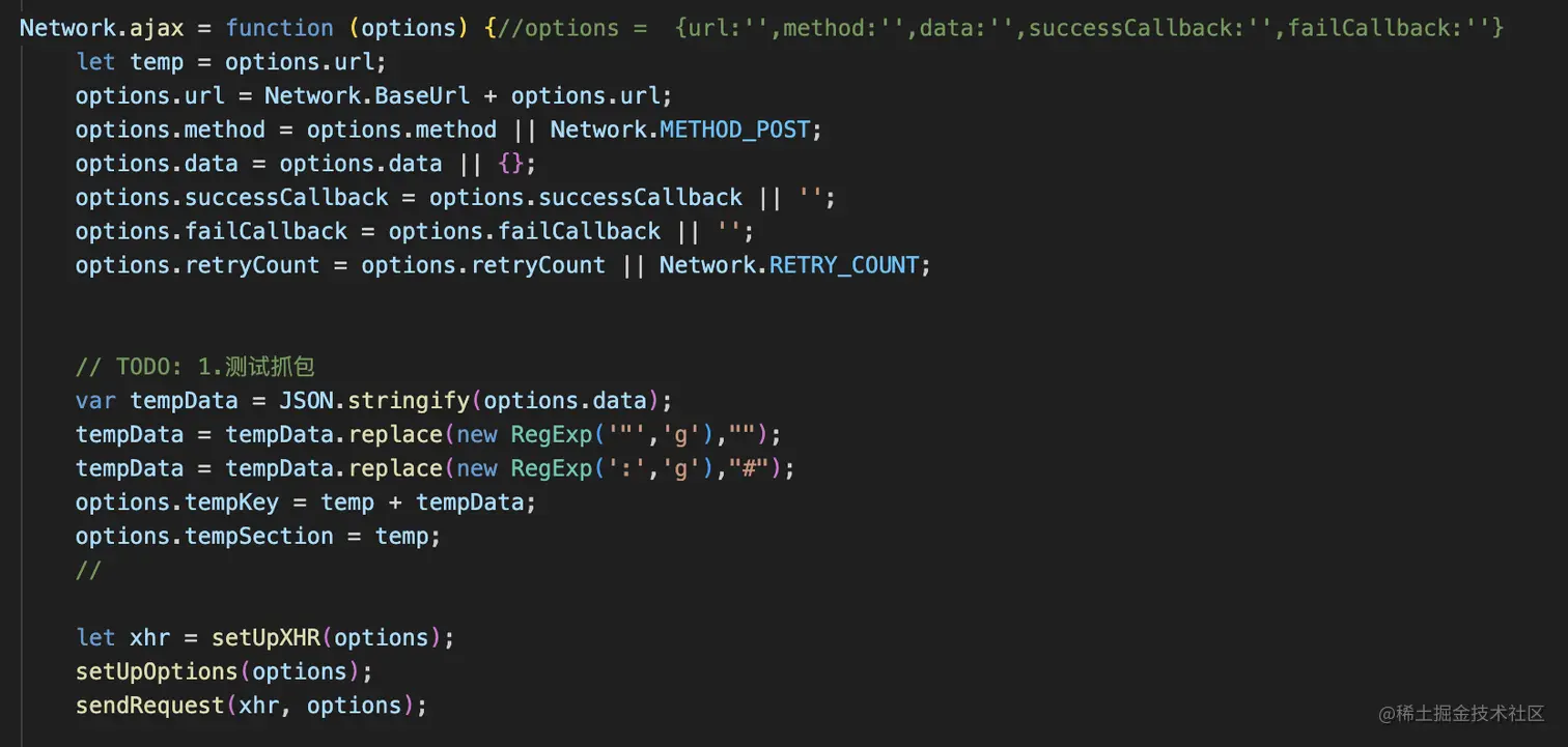 cocos2d-js开发笔记之前有机会接触了cocos2d-js(cocos2d-x的一个分支)相关的技术，这里就做一个 - 掘金
