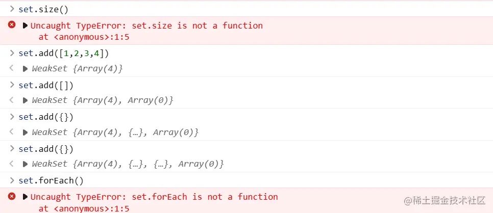 ES6面试总结（持续更新~）本篇文章面试官问到es6时，你可以按照套路一一回答面试官的问题，给面试官你基础还不错的印象。 - 掘金