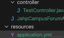 工具尝鲜(1)-Fleet构建运行一个Springboot入门Web项目Fleet是JetBrains 公司推出的轻量级 - 掘金