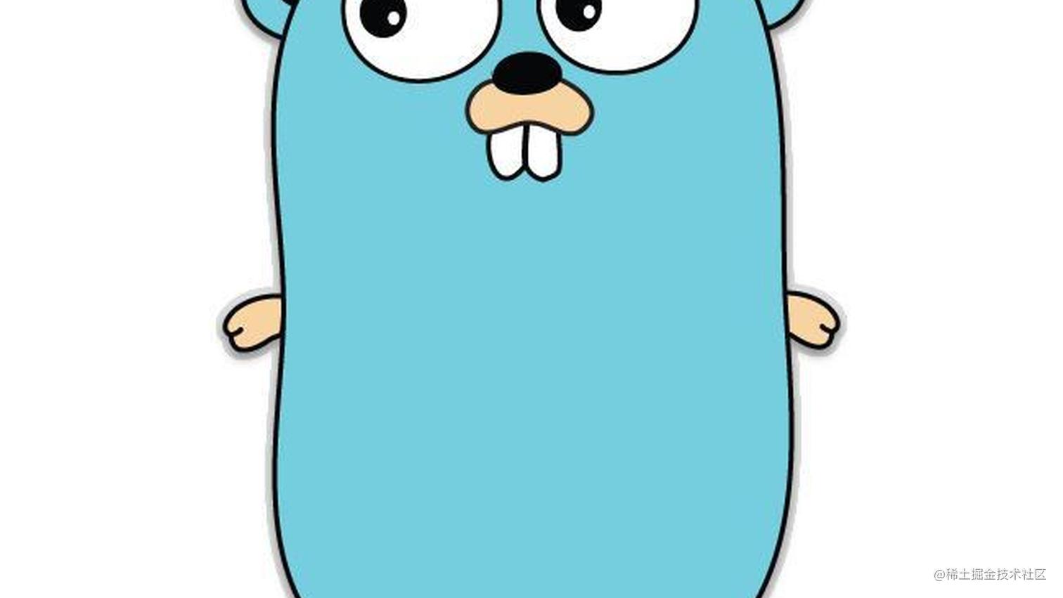 GoLang 配置代理：系统代理 & GOPROXY - 掘金