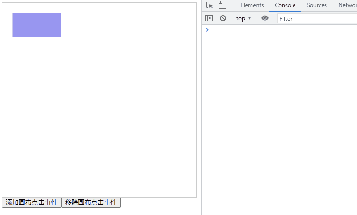 Fabric.js 从入门到________ - 掘金