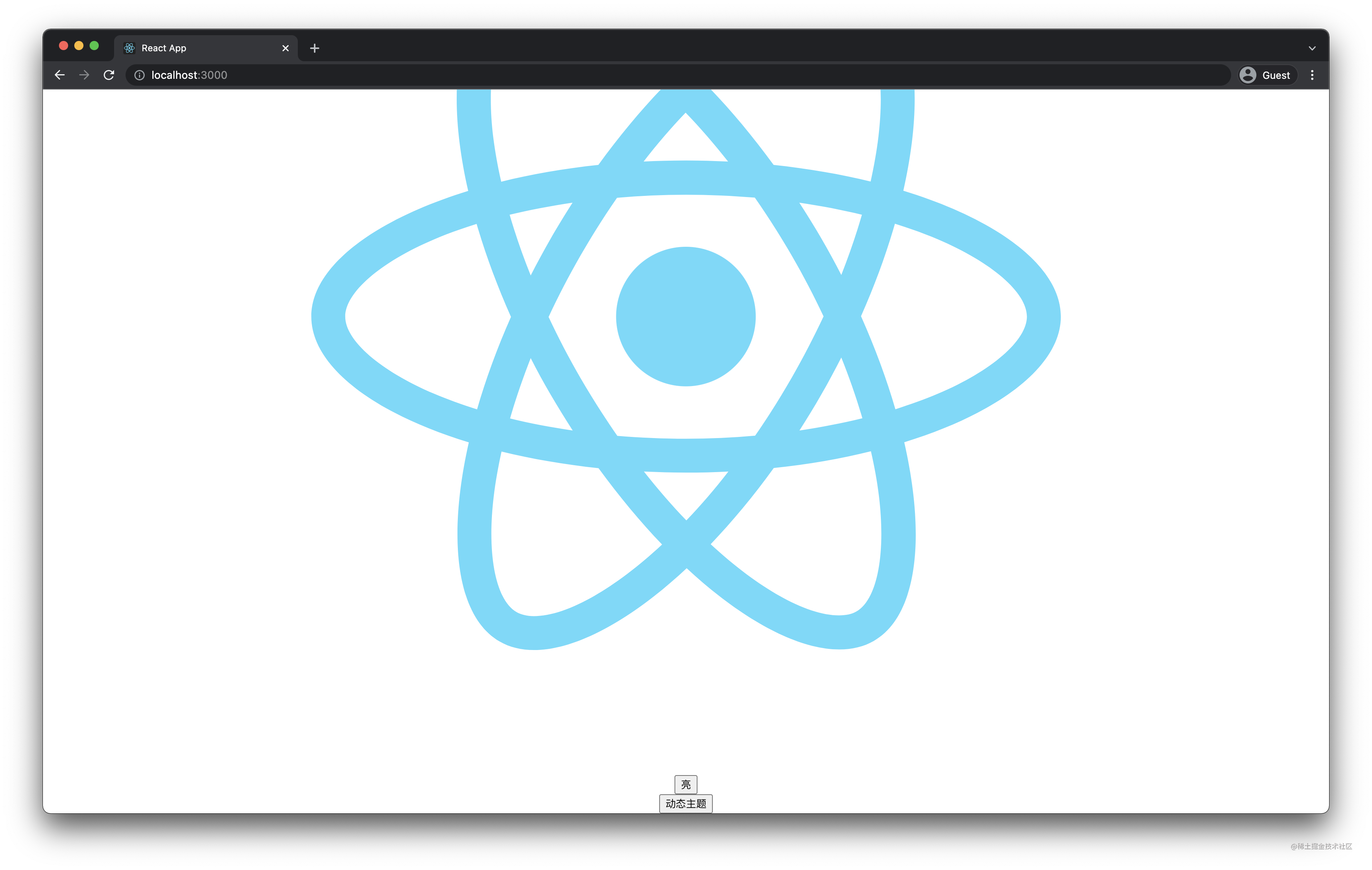 How do I customize themes and implement dynamic themes in Ant Design - Moment For Technology