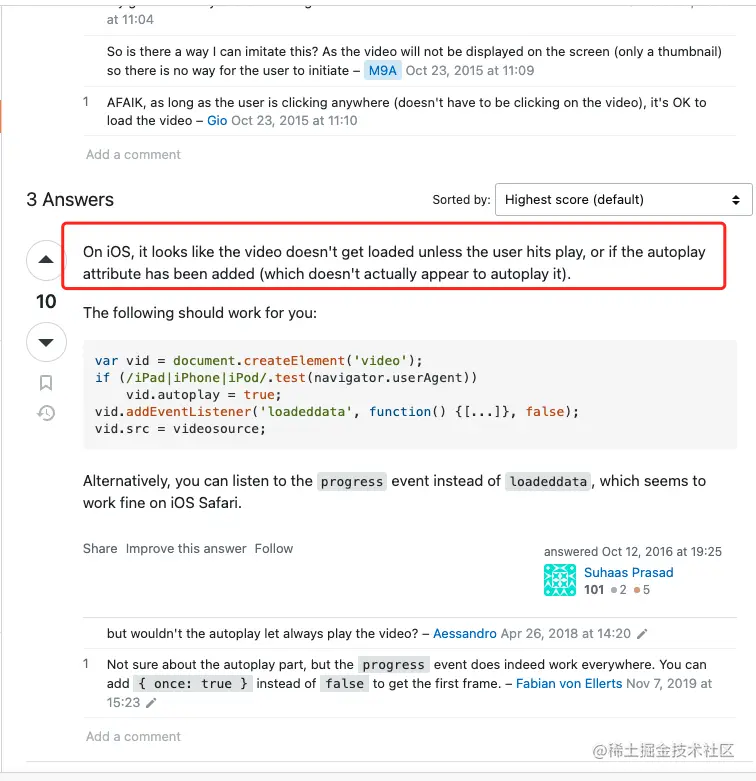 Vue quill-editor插入视频并适配背景： 公司现在需要富文本编辑器插入视频的功能，之前富文本编辑使用的是 V - 掘金