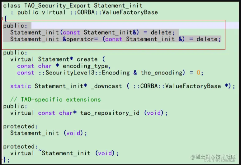 Windows下的OpenDDS编译（超详细）本篇博客主在系统详细地帮助大家熟悉OpenDDS环境搭建的步骤，希望能对大 - 掘金