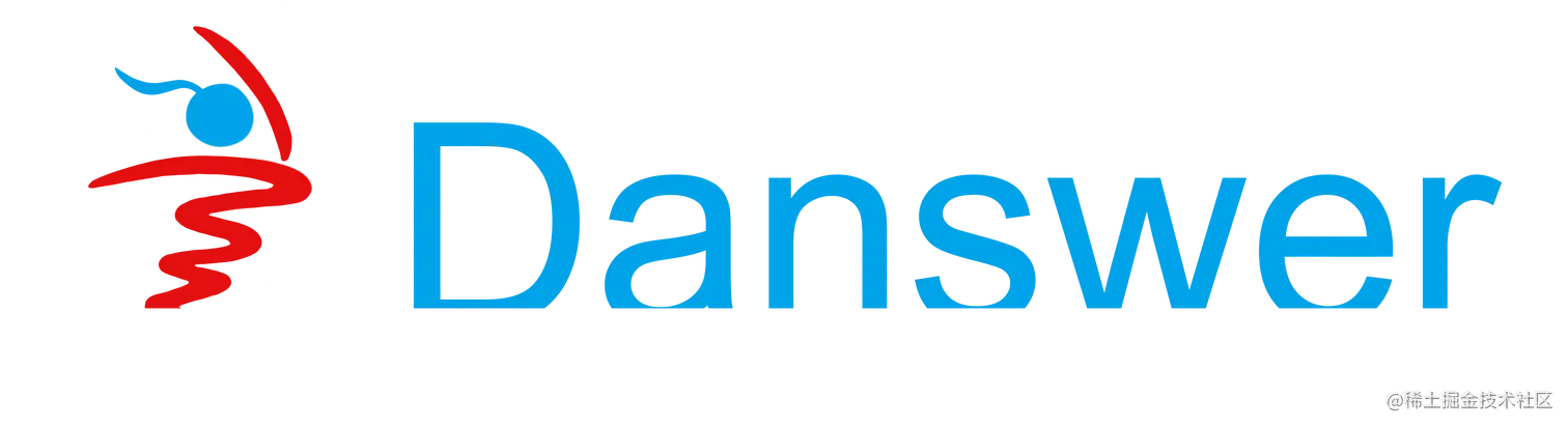 「开源项目」开源企业级问答系统-Danswer开源企业级问答系统，可以对内部文档进行自然语言提问，并返回可靠的答案、引用 - 掘金