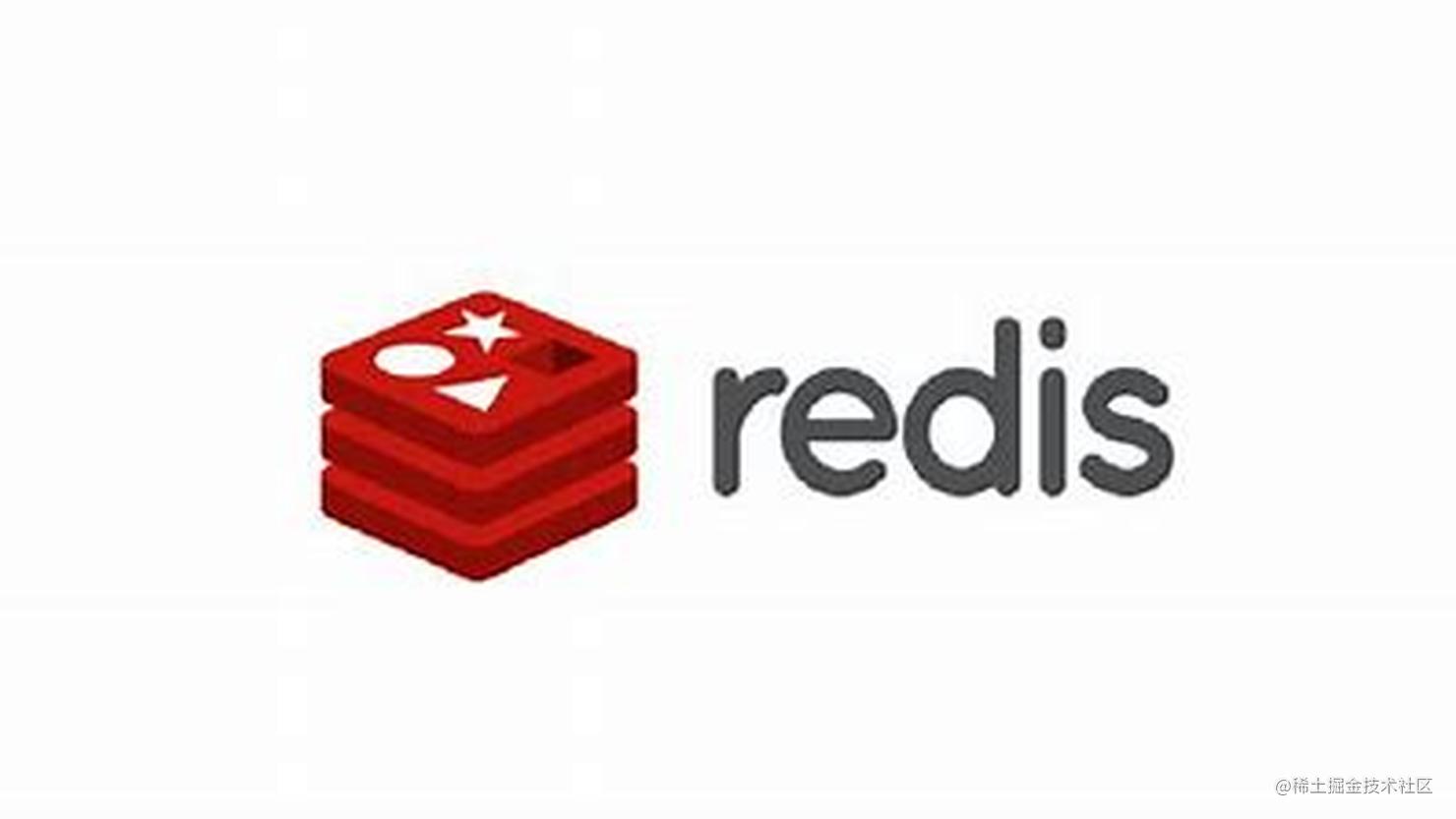 SpringBoot整合Redis，封装RedisUtils - 掘金