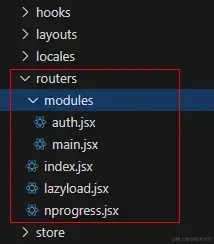 ReactViteAdmin后台管理模板|react18+arco通用后台系统基于react18 hooks+arco. - 掘金