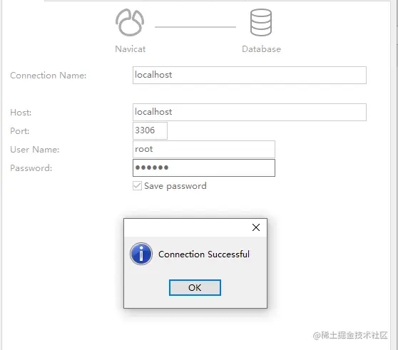 从0到1实现NestJS的服务端应用——数据库篇从这里开始，我们将对nest.js的对数据操作的基本应用做一个简单的讲解 - 掘金