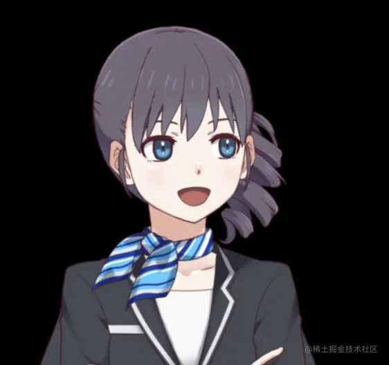 前端+Python实现Live2D虚拟直播姬前端+Python实现Live2D虚拟直播姬。本文通过Python和前端，接 - 掘金