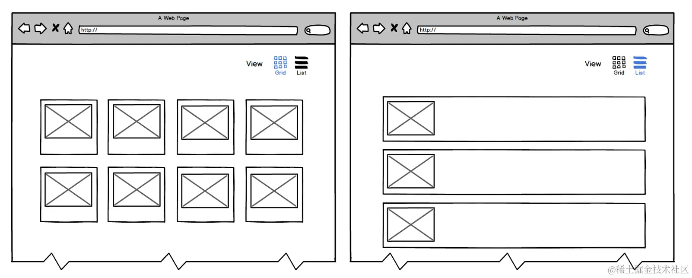 ViewBinding的多个坑; 以及升级Kotlin 1.7到 Kotlin 1.9的过程最近我们使用的多个SDK都在 - 掘金