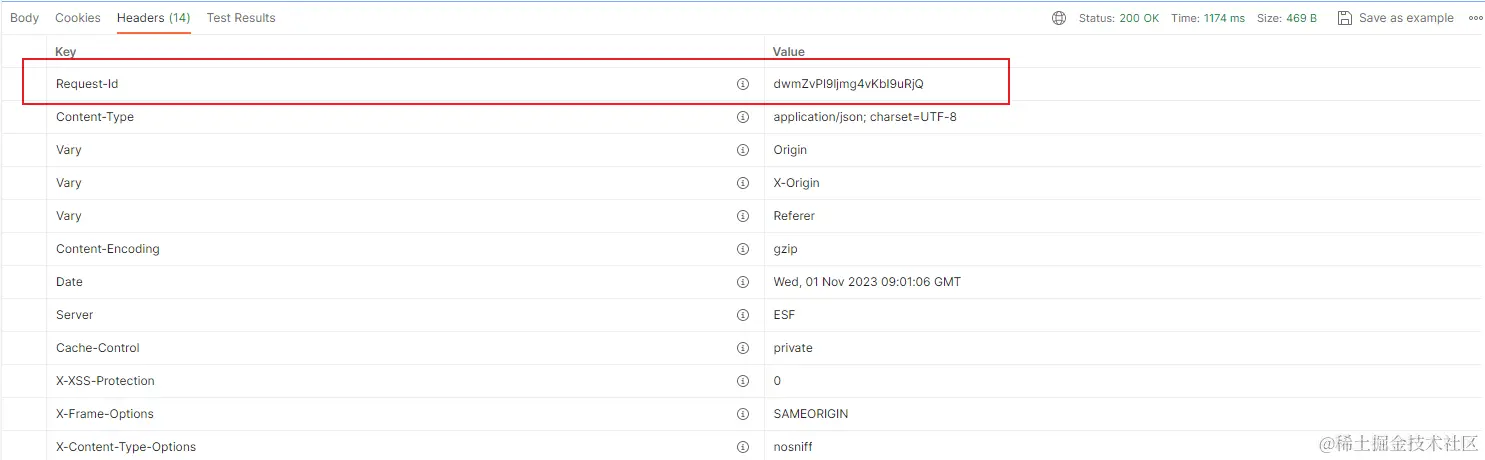 Google Ads API - 调用 REST API您可以使用 gRPC 或 REST 调用 Google Ads - 掘金