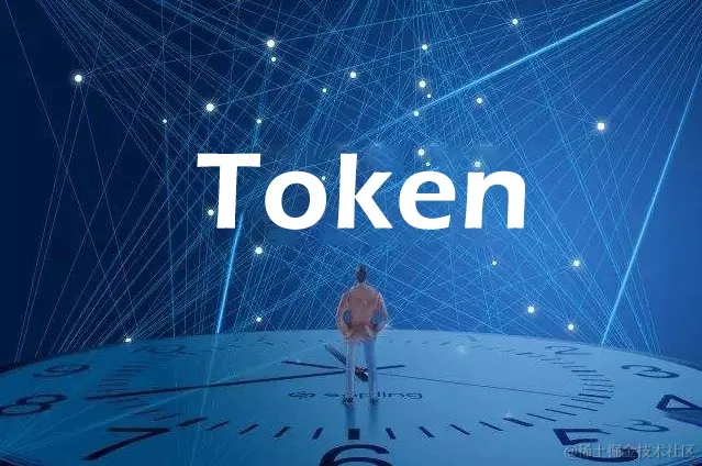 Token是什么？GPT模型中如何计算Token？无际Ai带来详解在ChatGPT、无际Ai等生成式AI中，Tokens - 掘金