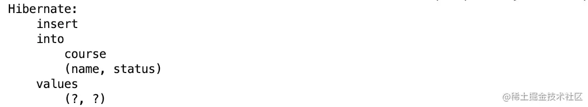 【Java日志】Log4jdbc-log4j2介绍，以及集成Spring Boot本文主要是介绍了log4jdbc的发展 - 掘金