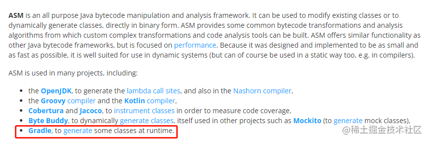 内存优化：Bitmap内存优化 - 掘金