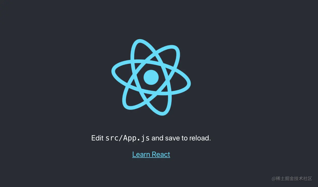 一文带你彻底搞懂基于 Monorepo 的 lerna 模块(从原理到实战)工程化的最终目的是让业务开发可以 100% - 掘金