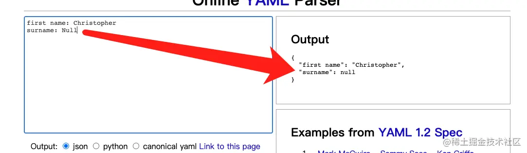 YAML：挪威问题(The Norway Problem)根据 iso-3166-country-codes 标准每个国 - 掘金