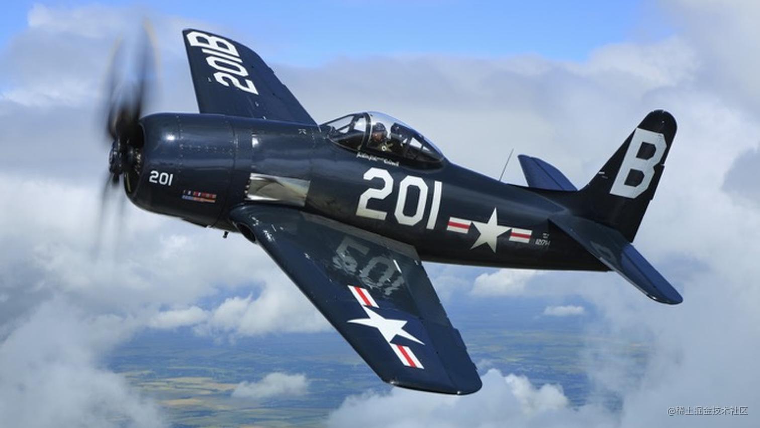 Kotlin中的惰性操作容器——Sequence - 掘金