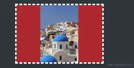 让图片完美适应：掌握 CSS 的object-fit与object-position免费体验 Gpt4 plus 与 A - 掘金