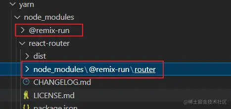 npm 包开发者必修课：彻底搞懂 dependencies、devDependencies和peerDependencies - 掘金