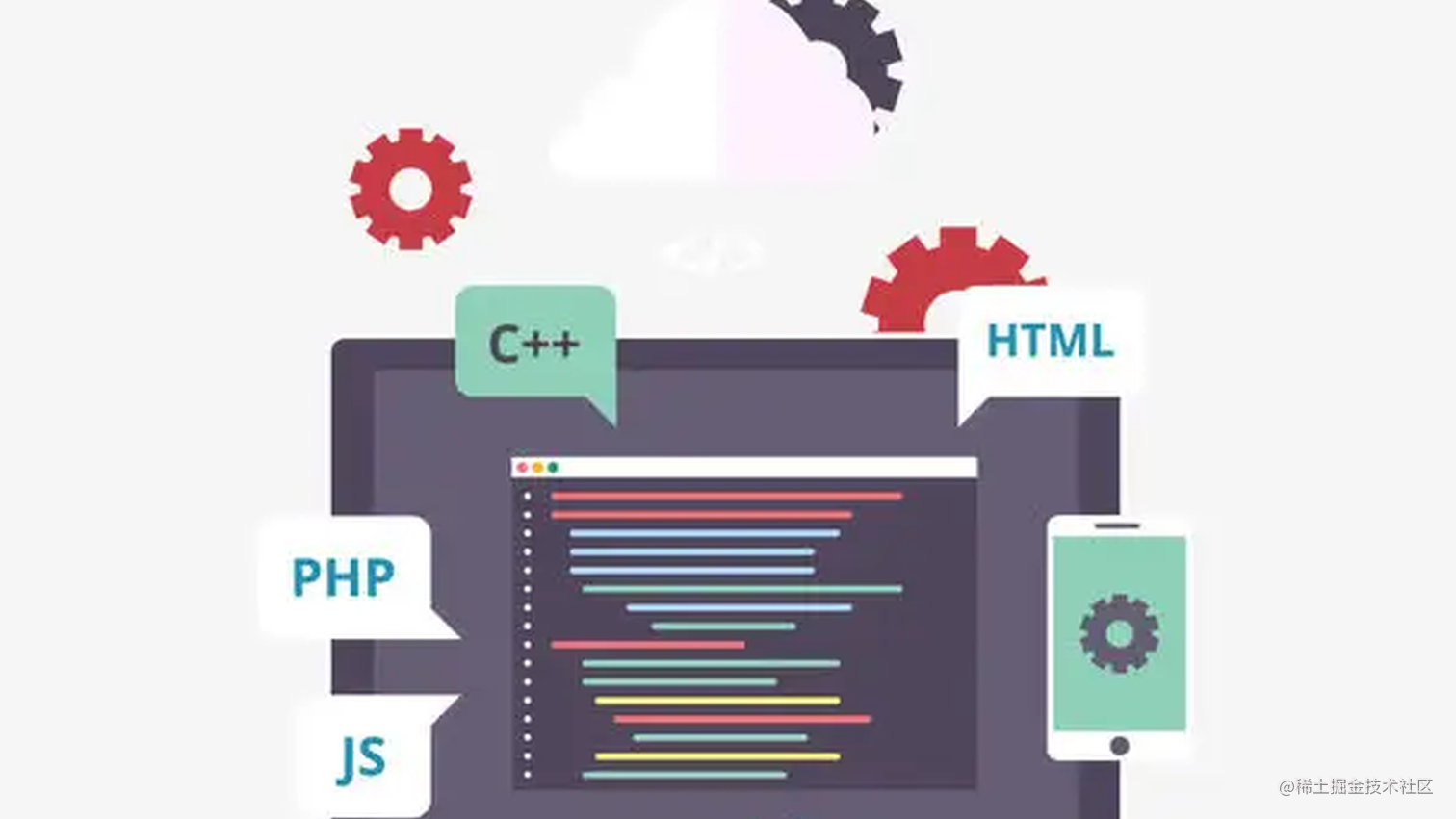 如何在Java中使用KCP - 掘金