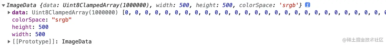 🐳🐳🐳一份八千字超级详细的Canvas从0到1入门指南一份八千字超级详细的Canvas从0到1入门指南 Canva - 掘金