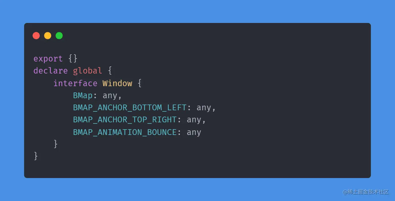 百度地图api使用城市列表组件选择城市、省份获取对应城市信息（省市经纬度）最近在开发地图相关项目的时候，突然有这么一个需 - 掘金